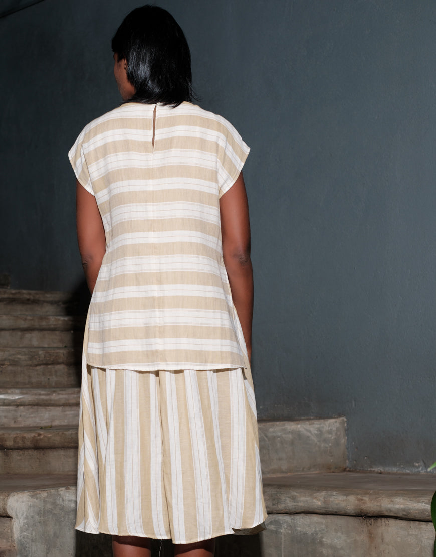 Leera Dress – Arienti