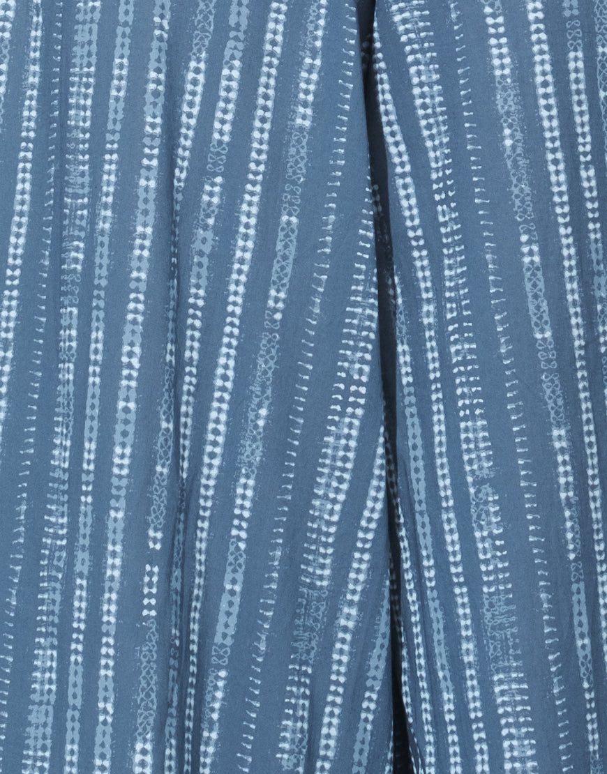 Sumi Pants – Arienti