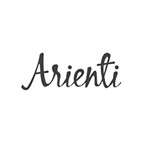 Woman – Arienti