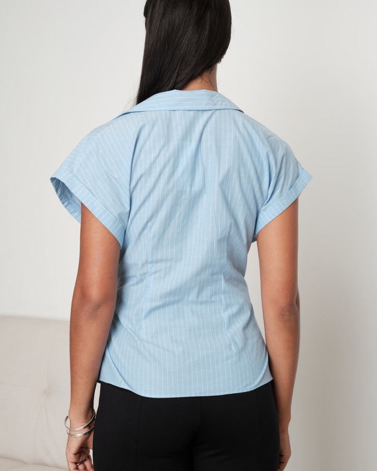 Work Tops – Arienti