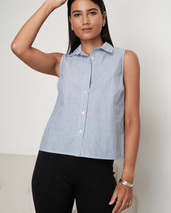 Work Tops – Arienti