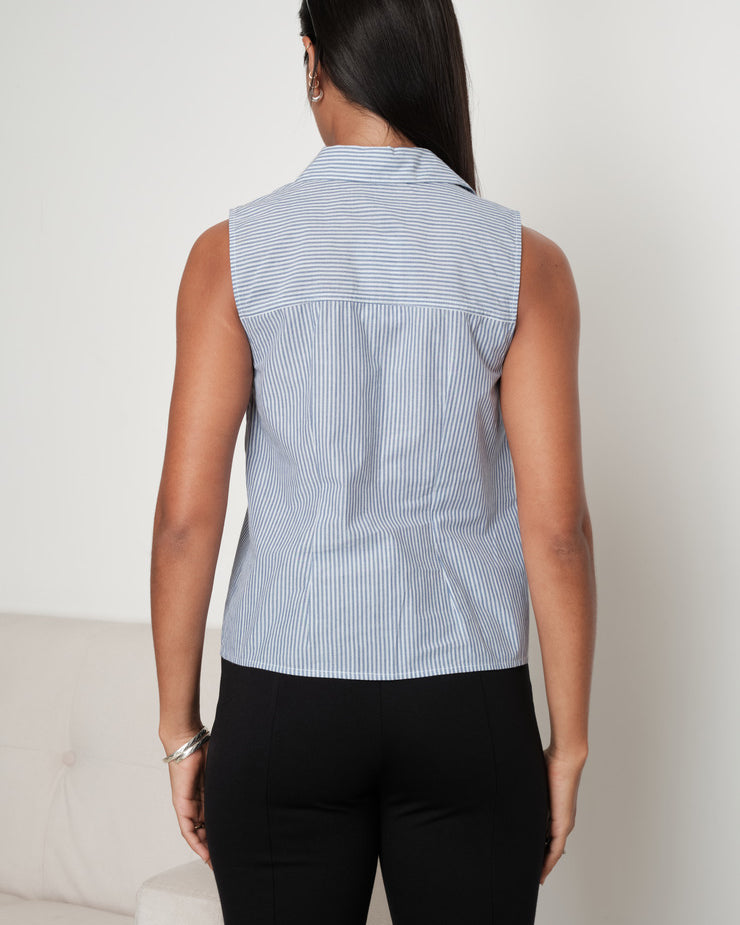 Work Tops – Arienti