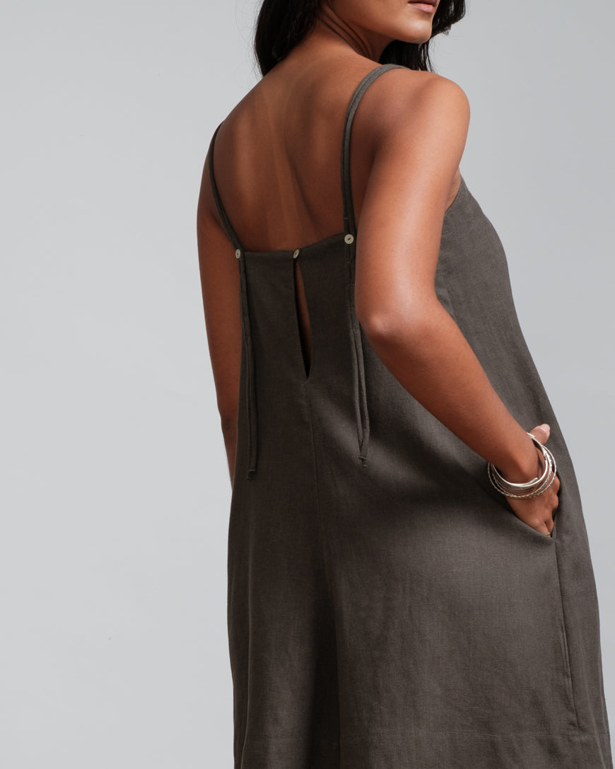 Dresses – Arienti