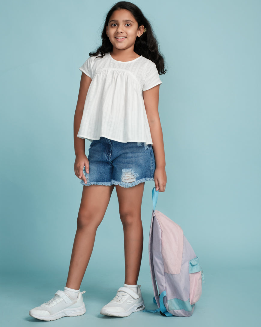 Kids - Girl – Arienti
