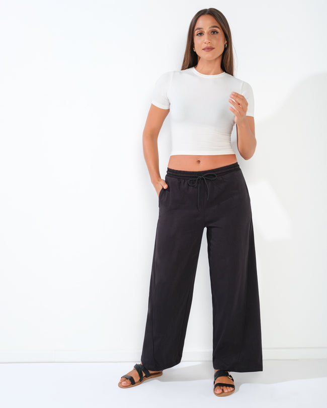 Pants – Arienti