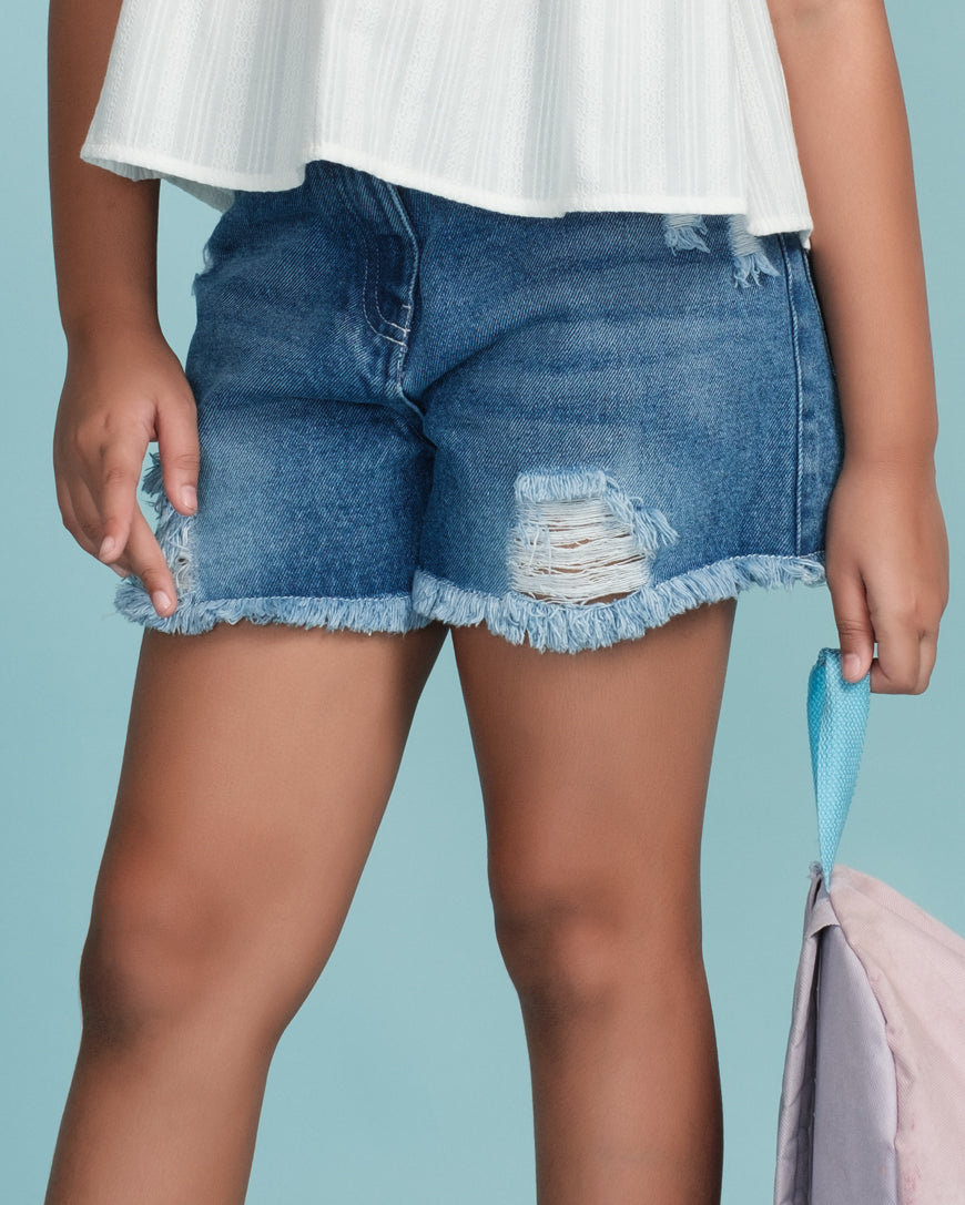 Kids - Girl – Arienti