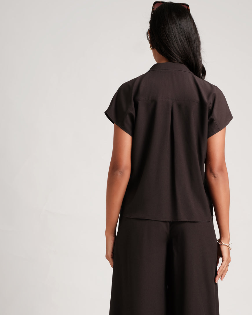 Work Tops – Arienti