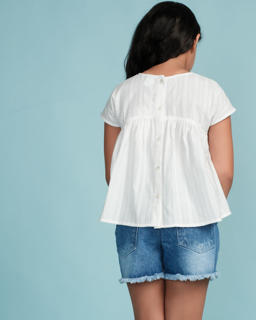 Kids - Girl – Arienti
