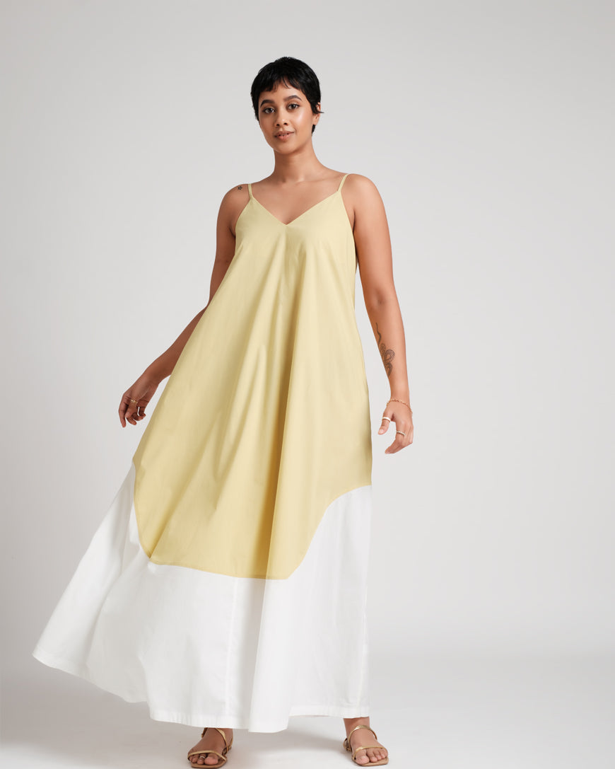 Dresses – Page 3 – Arienti