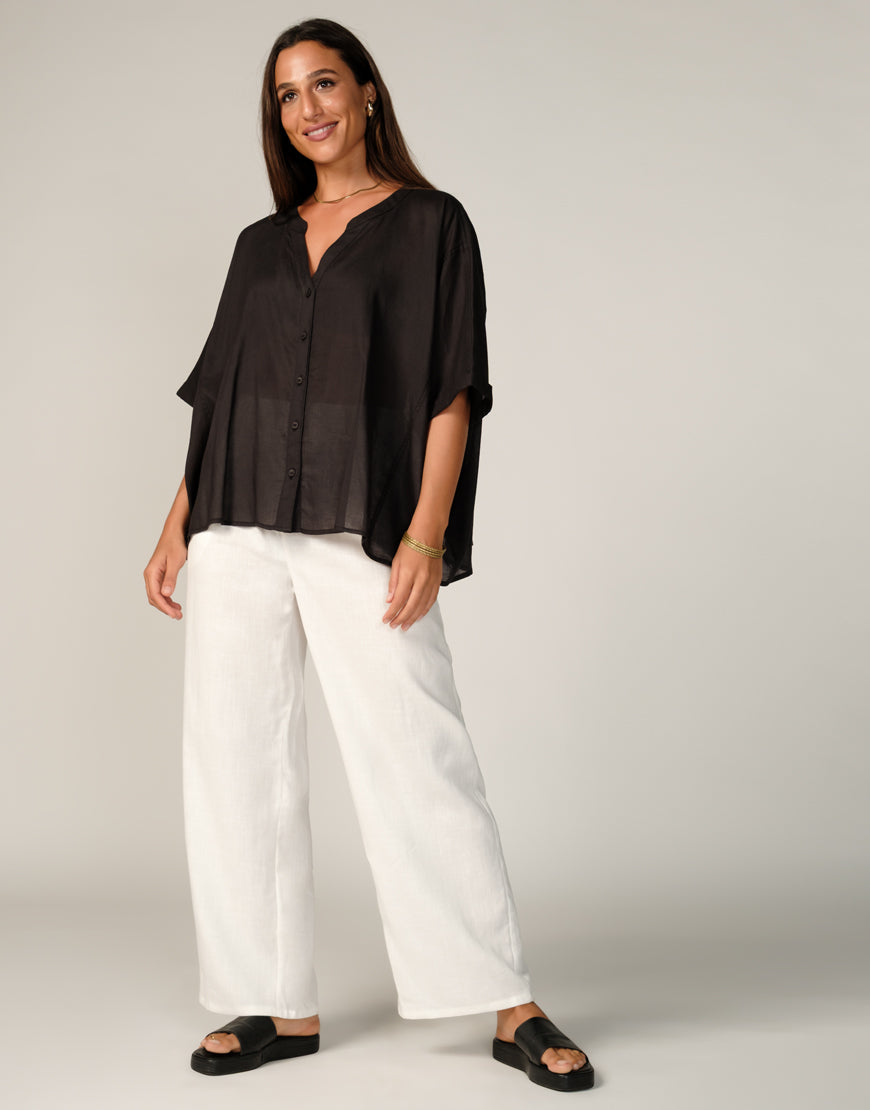 Moana Top – Arienti