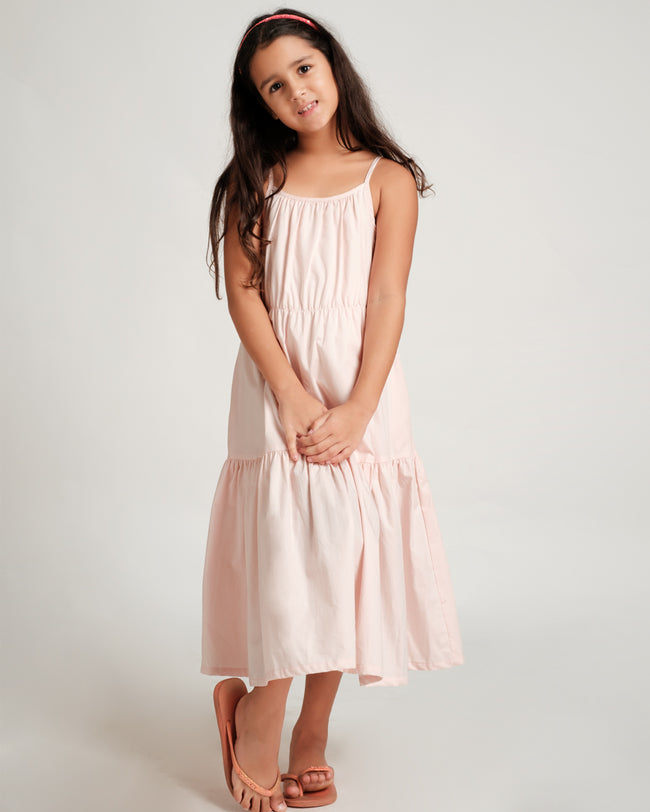 Kids - Girl – Arienti