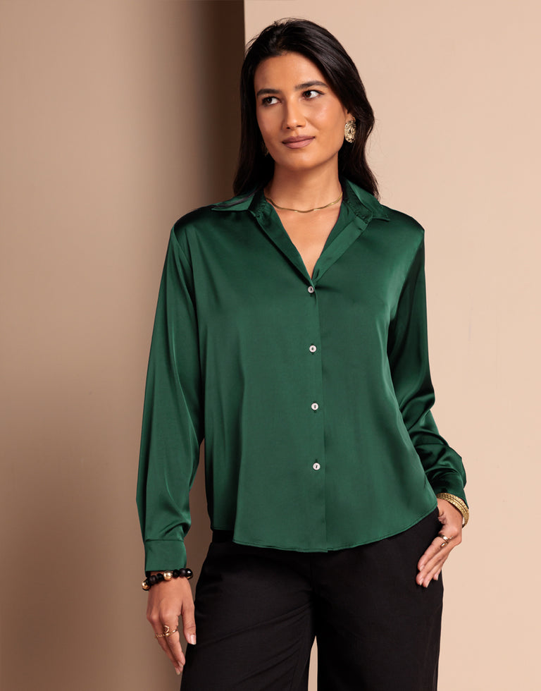 Feni Top – Arienti