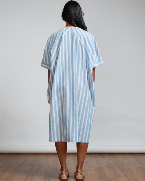 New Arrivals – Arienti