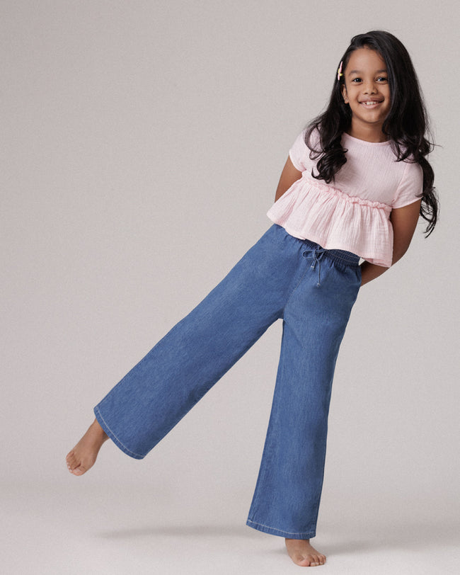New Arrivals – Arienti
