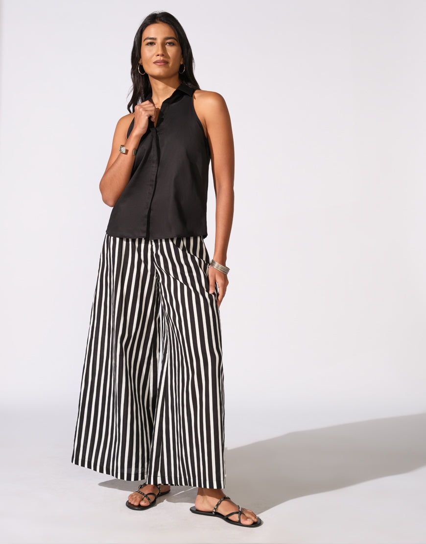 Simona Top – Arienti