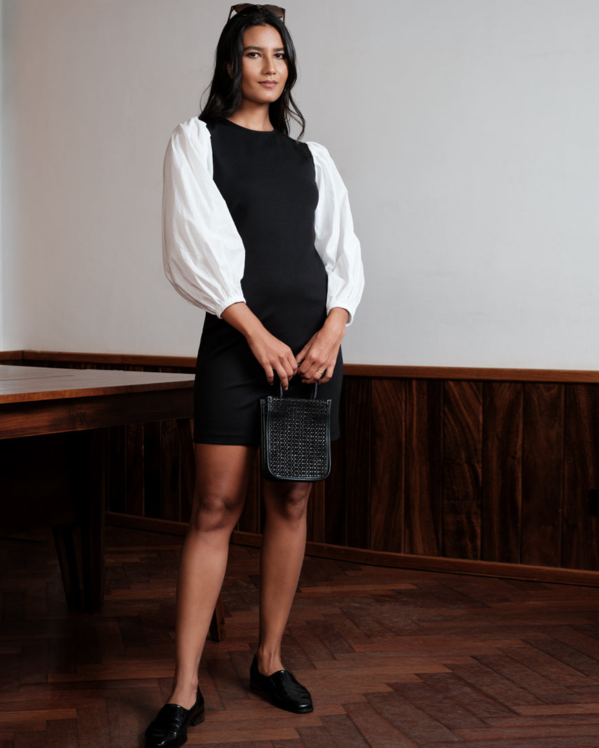 Work Dresses – Arienti