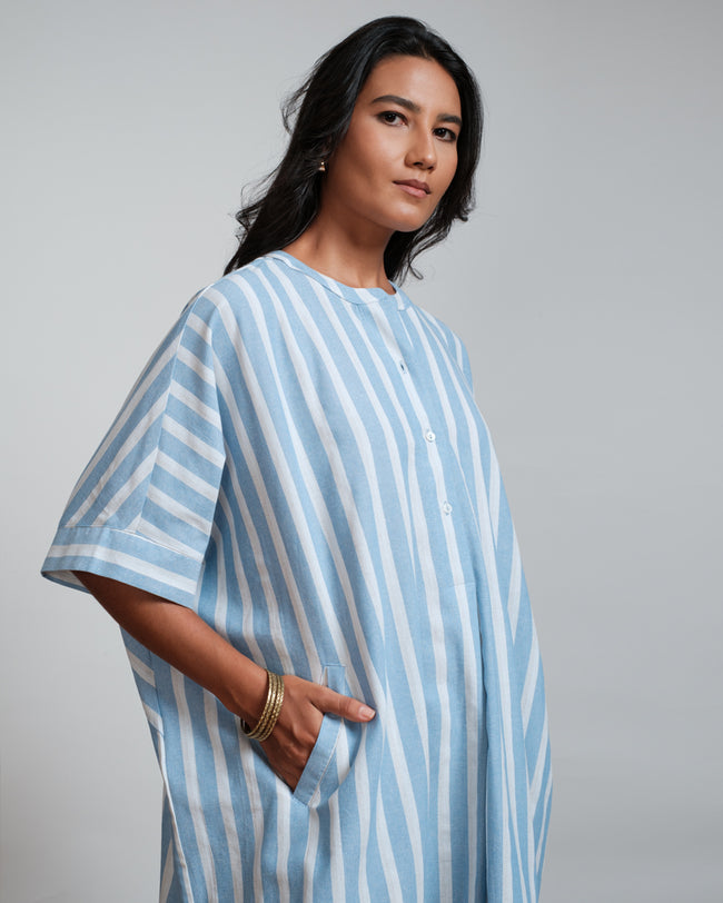 New Arrivals – Arienti