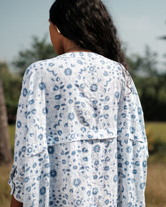 Dresses – Page 3 – Arienti