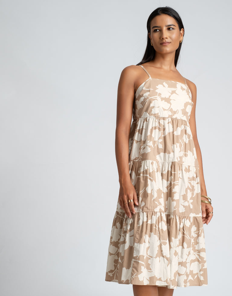 Dresses – Arienti