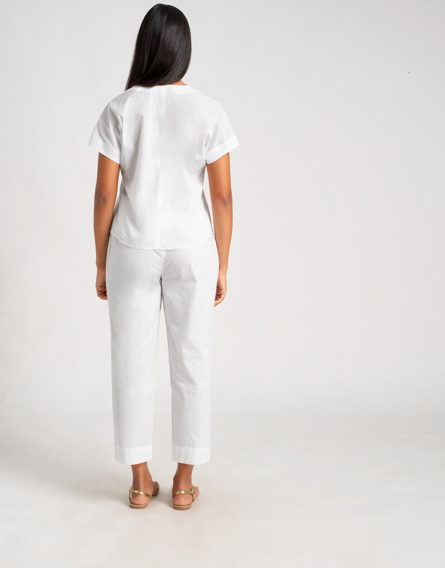 Pants – Page 2 – Arienti