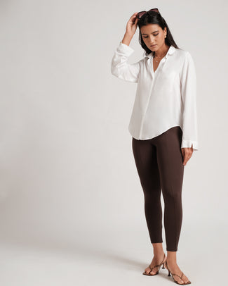 Work Pants – Arienti