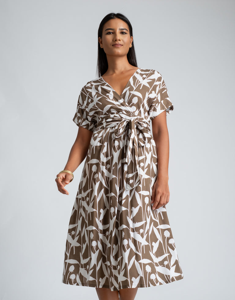 Kini Top – Arienti