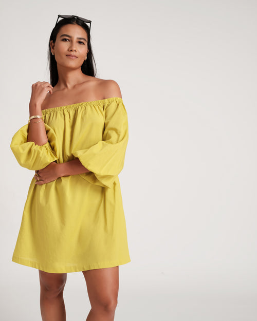 Dresses – Page 2 – Arienti