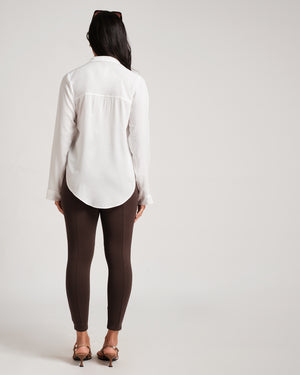 Work Pants – Arienti