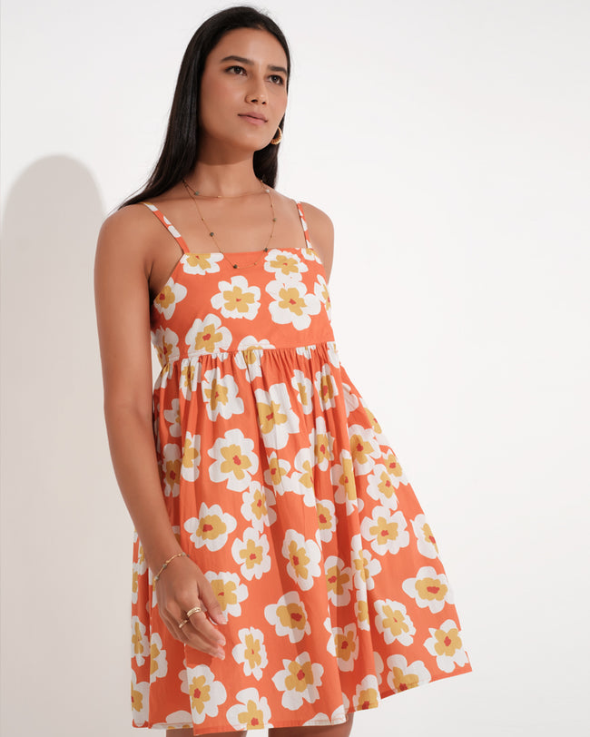 Dresses – Page 3 – Arienti