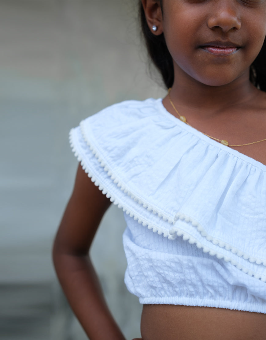 Malithi Top – Arienti