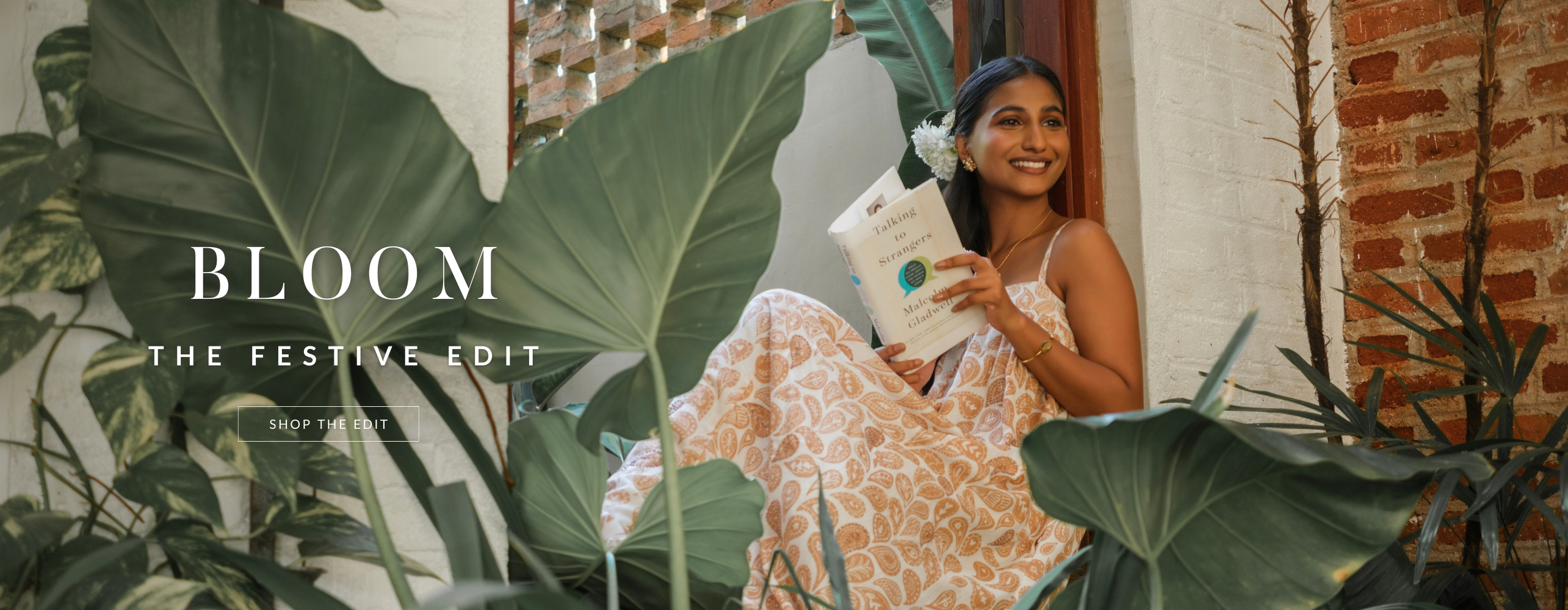 Arienti Sri Lanka