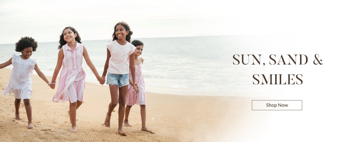 Arienti Sri Lanka