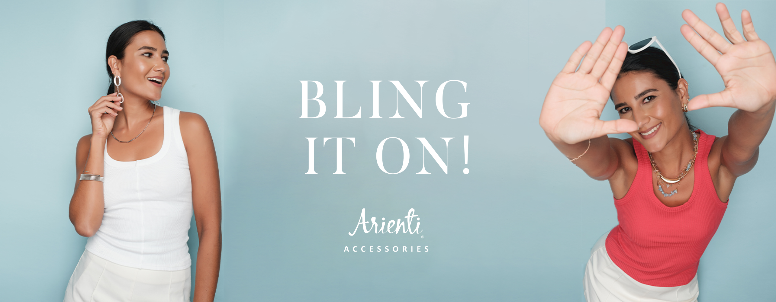 Arienti Sri Lanka
