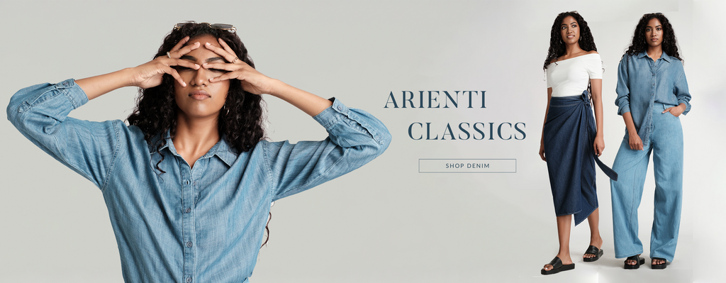 Arienti Sri Lanka